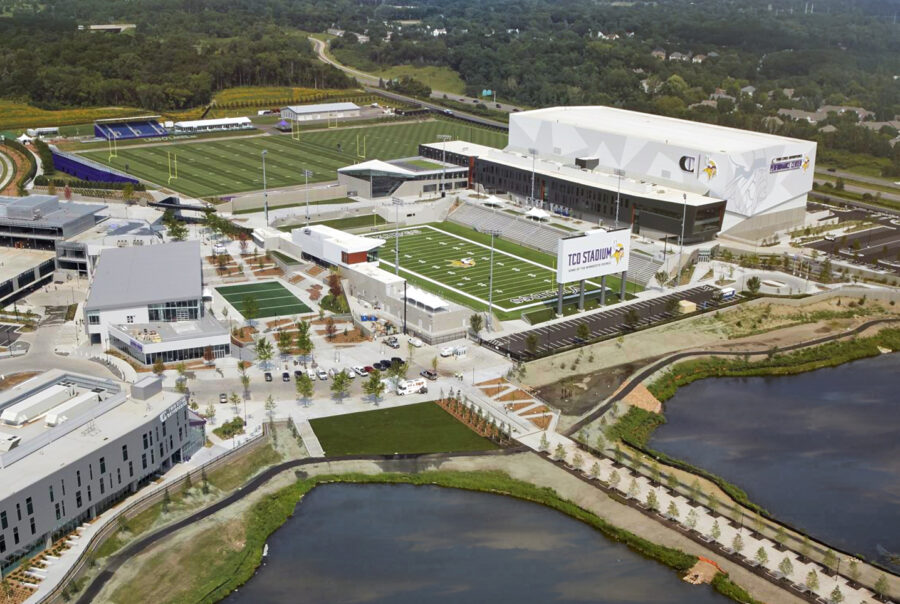 Crawford – The People's Architect