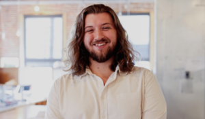 Projects – Crawford