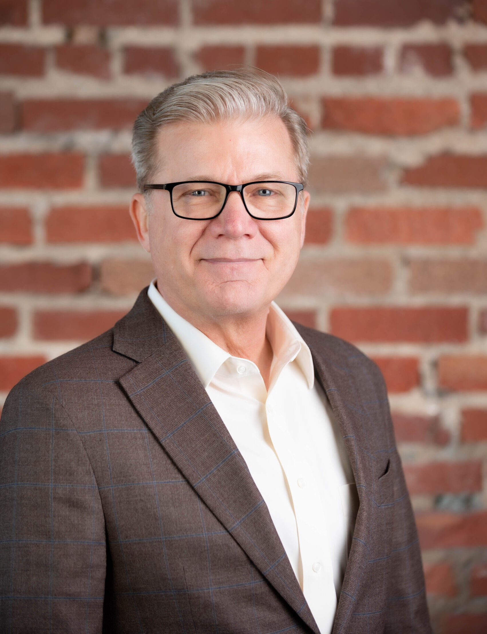 Boomerang Employee, David Miller, Returns to Crawford as Director of ...