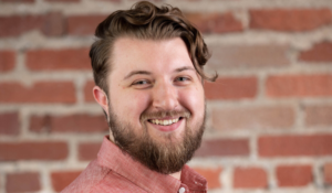 McLeod Center – Crawford