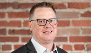 Virginia Mason Athletic Center – Crawford