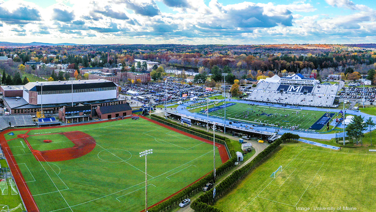 Crawford Architects shows five stadium projects it wants you to see ...