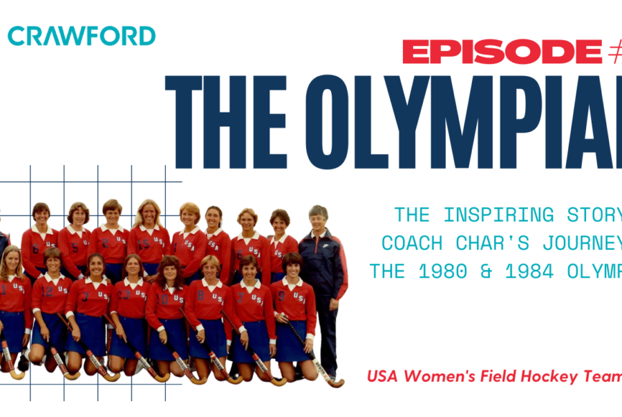 Aloha From Crawford Architects’ Honolulu Office! – Crawford