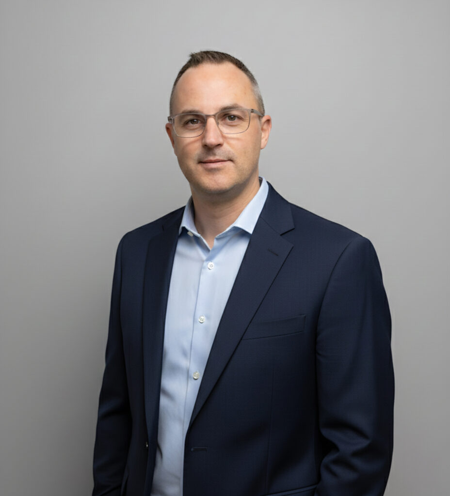 Cory Chapman Joins Crawford Architects to Drive Next-Generation Sports ...